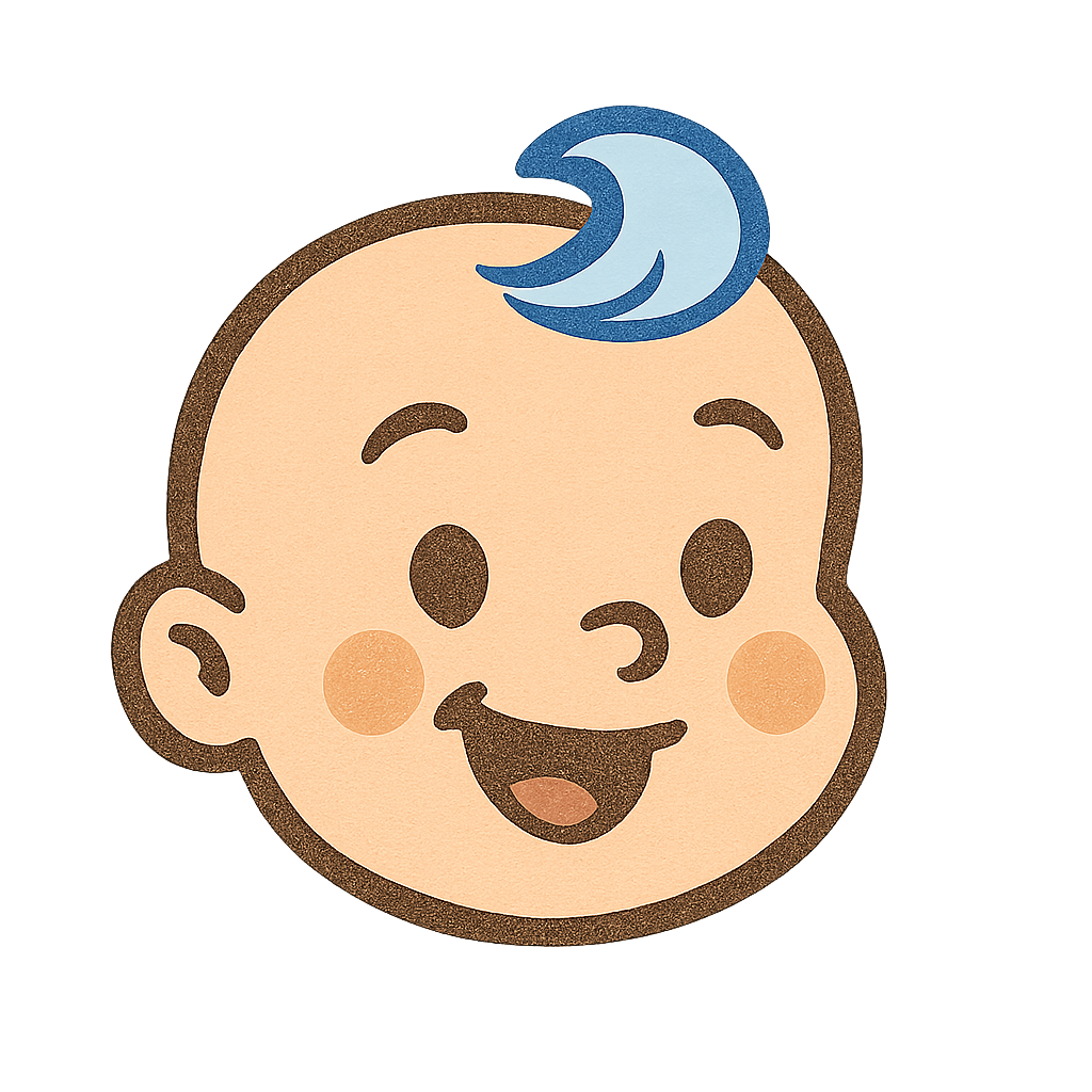 Flowbaby - Visual Studio Marketplace